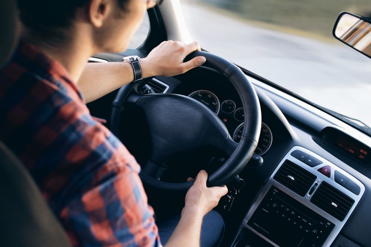 Safe Driving Tips For The Holidays Tragos Sartes Tragos Safe Driving Tips For The Holidays Tragos Sartes Tragos