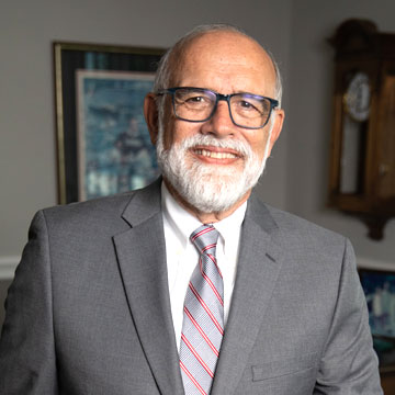 Clearwater Injury Lawyer [Recover $$$ for Personal Injury]